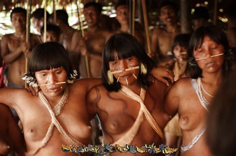 Amazon Tribes Porn Pictures Xxx Photos Sex Images 235478 Page 2 Pictoa