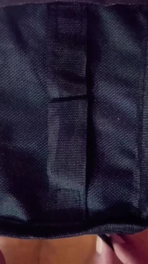 12 120 Colors Art Marker Pen Set For Draw Double Headed Sketching Tip Based Markers Graffiti