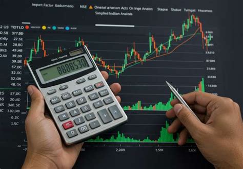 Solve Lpp Online The Big M Method Calculator Explained Indian Stocks