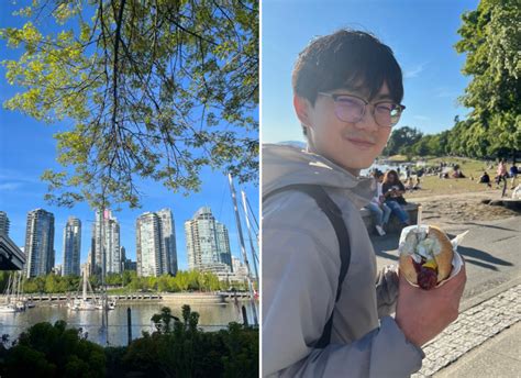 รีวิว เรียน Diploma Electrical And Computer Engineering Technology