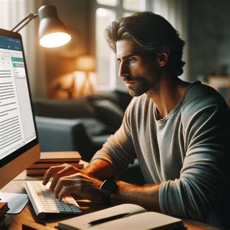 Navigating The Paradox Of Choice In The Ai Assisted Content Era By
