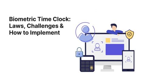 Functional Level Strategy What Is It Types Examples The Camelo Blog