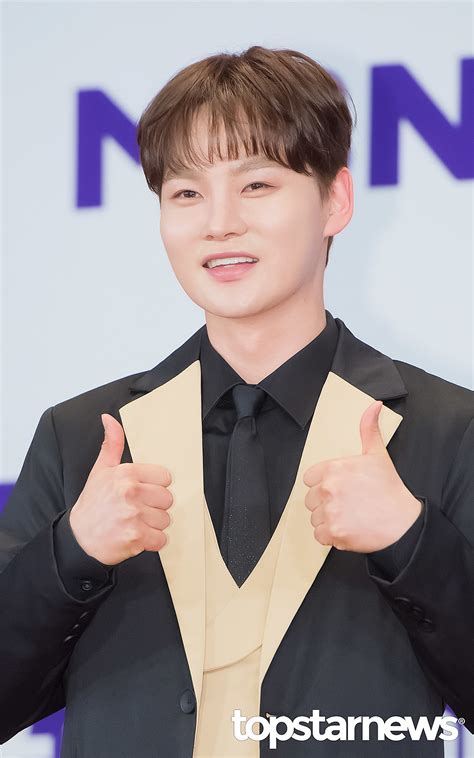 박서진 누명 벗었다갑질 주장했던 광고주 패소