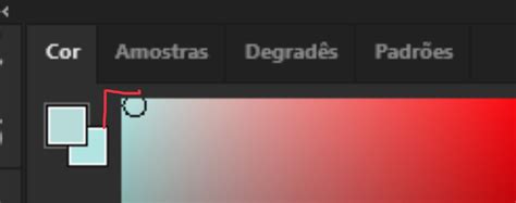 Colour Error After Update To V 260 Adobe Product Community 14916719