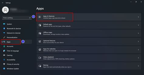 Fix Mail Recipient Missing From Send To Menu In Windows