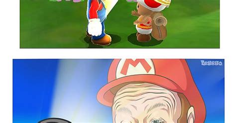 Goddammit Toad Album On Imgur