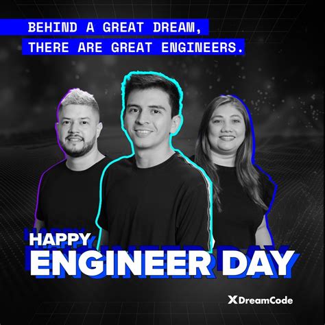 Dreamcode Software On Linkedin Engineers Talent Tech Developers