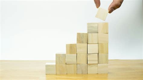 How To Configure Qos On A Router A Step By Step Guide Techannouncer