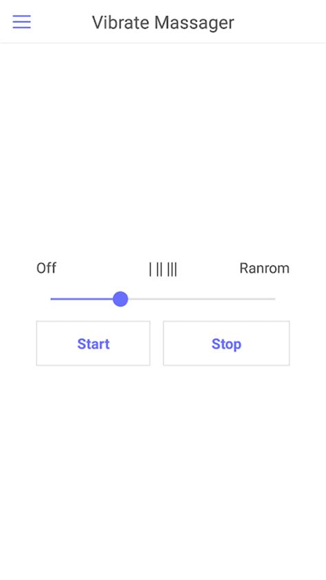 Vibrate Massager Make Your Phone Vibrate Apk For Android Download
