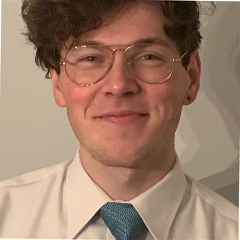 Dylan Mccormick Preferred Service Analyst Sei Linkedin