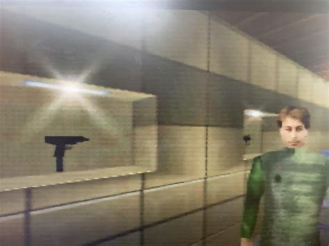 Composite Vs S Video Comparison W Retrotink 2x Pro R N64