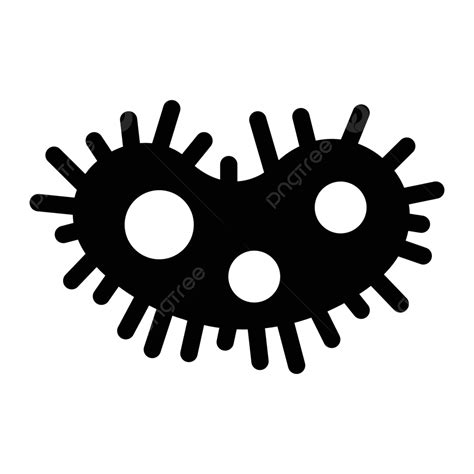 Bacteria Biology Vector Germs Vector Biology Vector Germs