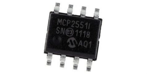 Stm32 St Link Utility Reversepcb