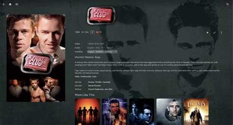 Amd Gpu Hardware Acceleration Under Wsl2 Docker Host Rjellyfin
