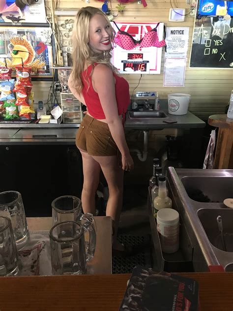 My Bar Wench Porn Pic Eporner