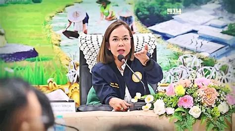 รมว พลังงาน จ่อลงพื้นที่เกาะพะลวย หลังชาวบ้านร้องให้ถอดกังหันลมผลิต