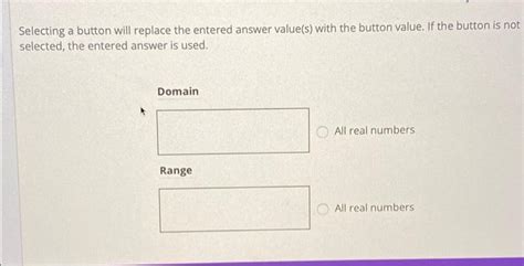 Solved Consider The Following Graph Step 2 Of 2 Determine