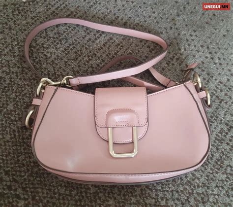 Цүнх 130 000 ₮ №9437863 In УБ — Сүхбаатар Цүнх Түрийвч Бүс Unegui Mn үнэгүй зарууд