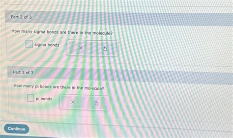 Solved Consider The Following Structure For Benzo[a]pyrene