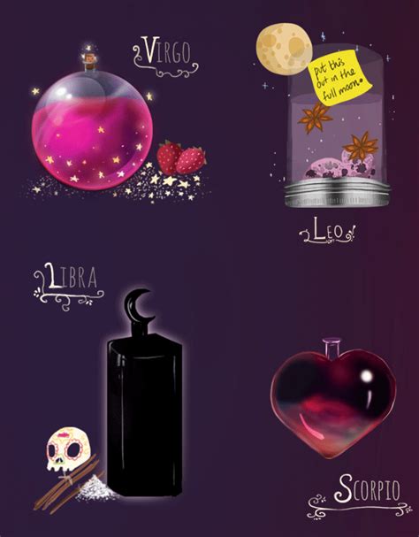 🕯 Tls All You Can Eat Buffet 🕯 Page 144 Literotica Discussion Board