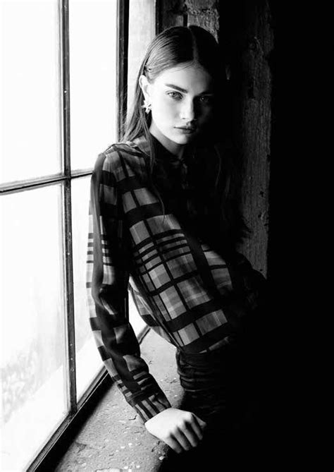 The Identity Models Inc New York Management Artofit