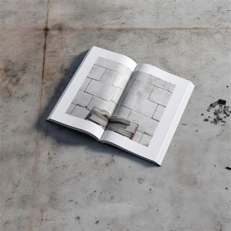 Premium AI Image Snapshot Taken Of An Empty Frame