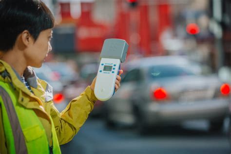 Particulate Matter Pm2 5 And Pm10 Sensor Cameron Instruments