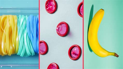 Homemade Dildo Diy Dildo Guide