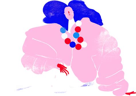 Navigating Pelvic Health During Perimenopause And Menopause