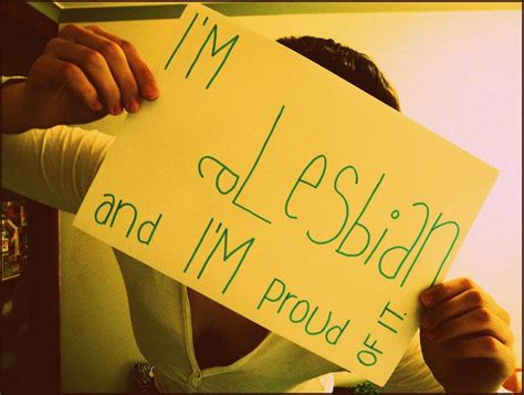 Indonesian Lesbian Friends