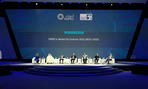 adipec exhibition and conference على linkedin adipec adipec2022