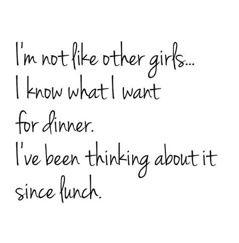 「gym And Fitness Humor」おしゃれまとめの人気アイデア｜pinterest｜holly Diamond