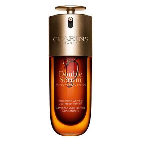 折淘客 享大数据，让推广更高效