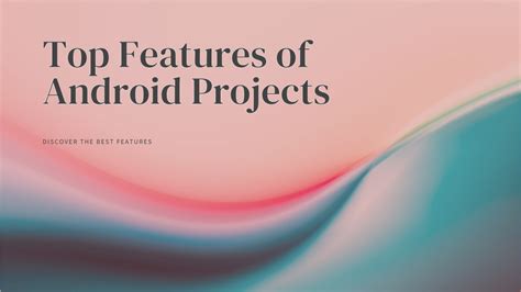 Tools Node Remove Uses