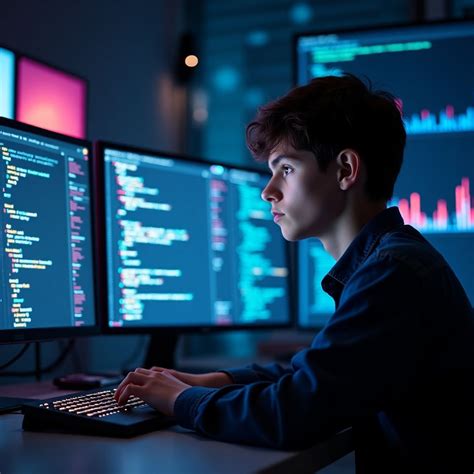 akshat gupta on linkedin dataanalytics rprogramming learningjourney