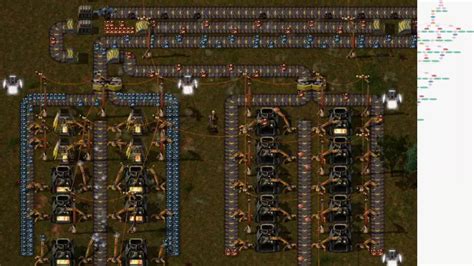 Deep Learning Fundamentals Pptx