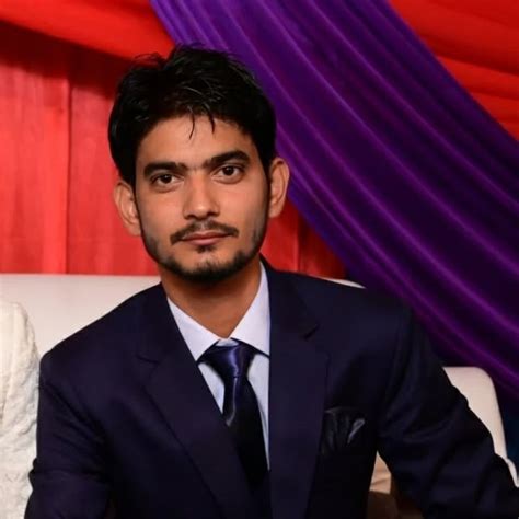 Mohammad Shoaib Immohdshoaib • Threads Say More