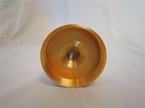 F Class Front Rest Feet Protectors