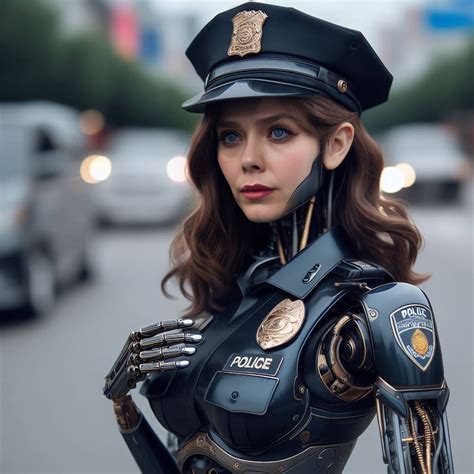 How Can I Help You 3 By Jeffcapesdeviantart On Deviantart