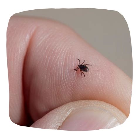 Lyme Disease Prevention And Early Localized Lyme Disease Treatment