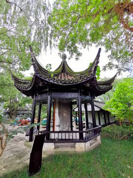 揽秀亭图片素材 揽秀亭设计素材 揽秀亭摄影作品 揽秀亭源文件下载 揽秀亭图片素材下载 揽秀亭背景素材 揽秀亭模板下载 搜索中心