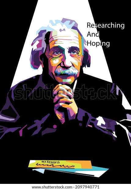 Madre Paulina Over 3 Royalty Free Licensable Stock Vectors And Vector Art Shutterstock