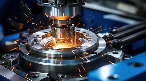 Common CNC Lathe Maintenance Issues A Quick Guide Machine Tool Specialties