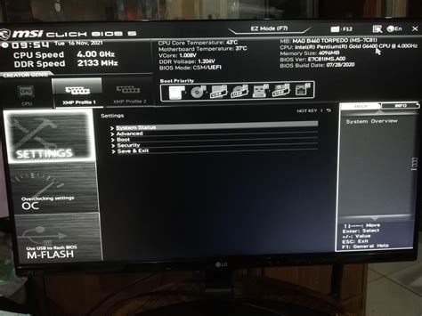 Help With Setting Up More Than 5 Gpus R Ethermining