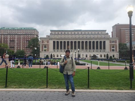 Krishna Kishore Pandalaneni Pmp On Linkedin Hailfarmers Hailworkingclass Thankyou