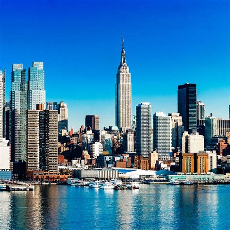 Hdr Quick Click Lightroom Presets Mcp Actions™