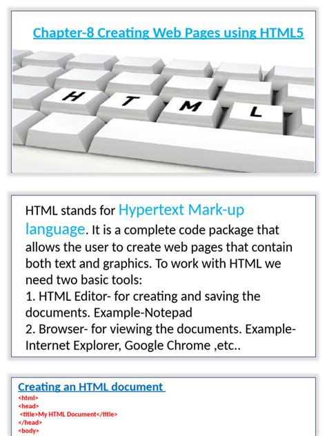 Chapter8 Html Grade 6 Pdf Chapter8 Html Grade 6 Pdf