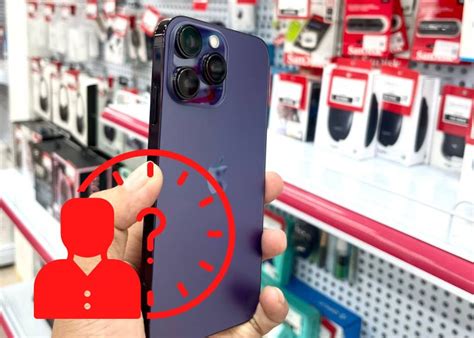 Độ vỏ iPhone XR lên iPhone 14 Pro và những điều cần lưu ý