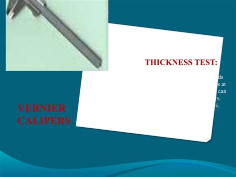 Ipqc For Tablets Correctd Pptx