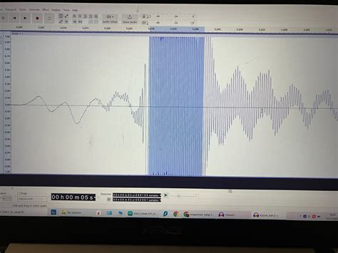 Arduinofft High Pass Filtering Via Coding And A Separate Multiplication Problem Page 6